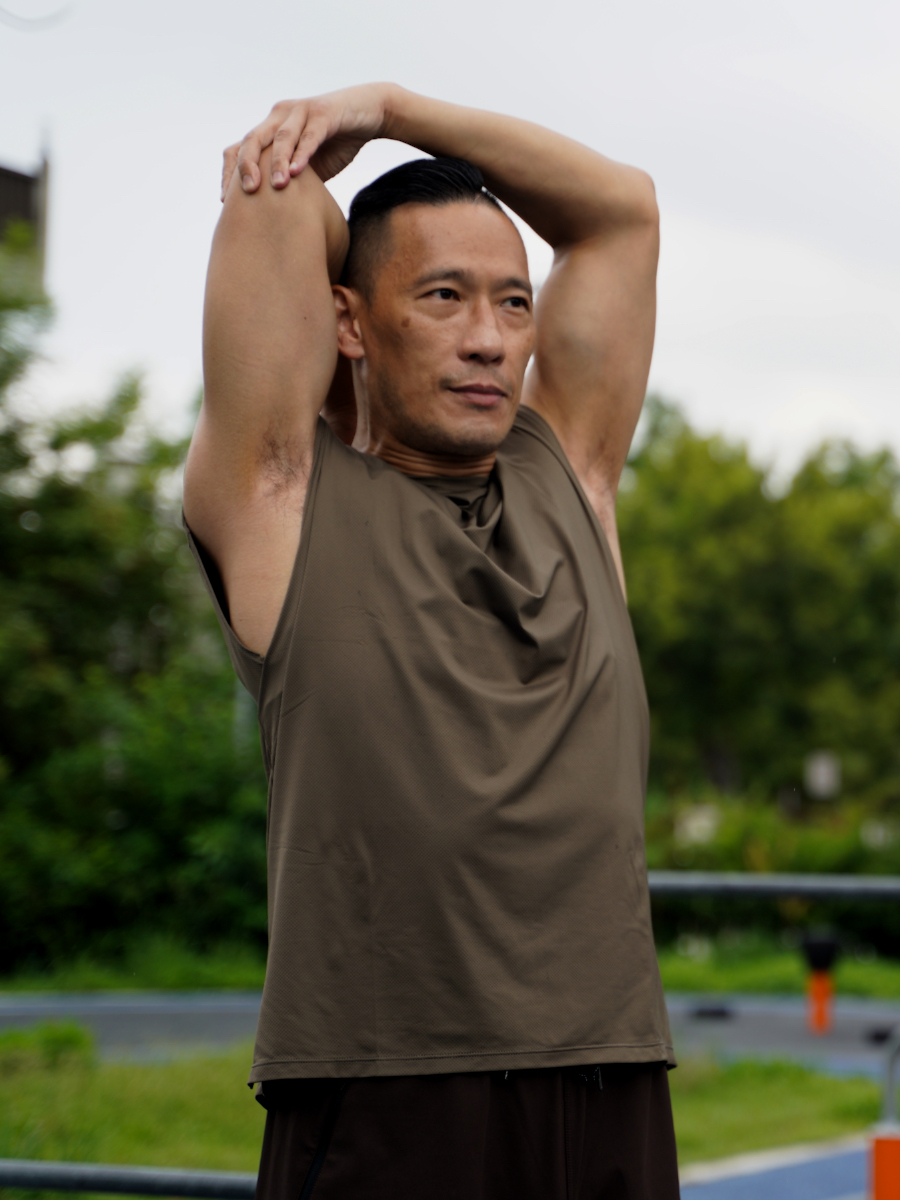 Full Body Sculpture Guide - Uchida - Explore Workouts - Wondercise ...