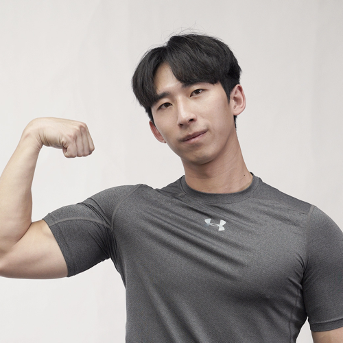 Wondercise : Spin Academy