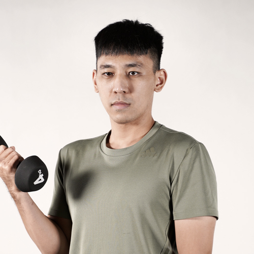 Wondercise : Spin Academy